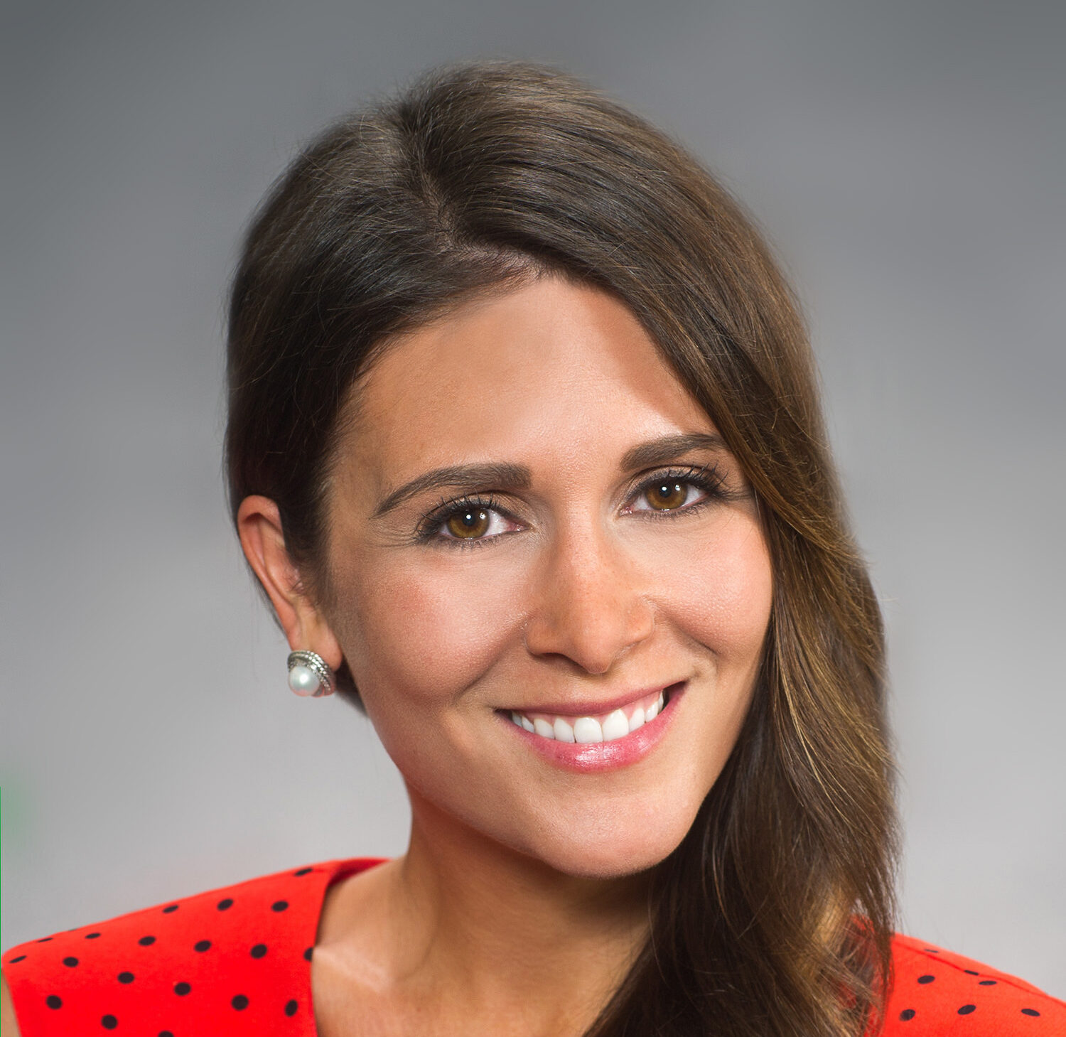 Orthodontic Specialists of America – Development. Strategies. Opportunity.